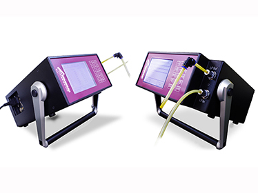 EUROILTEC INDUSTRY CO., LTD.